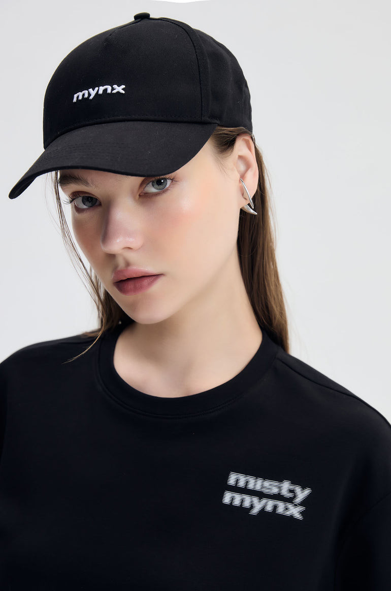 misty mynx | Official Store – Misty Mynx Official Store